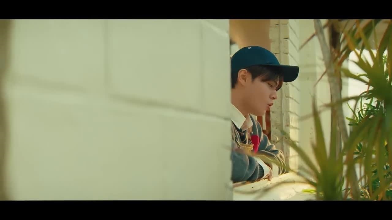 JO1｜ATELIER : 'Mad In Love' ( SHO / JUNKI / KEIGO / SKY / SHION ) - نماشا