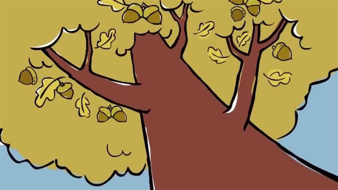 S04E09-Magic Duck Dancing - نماشا