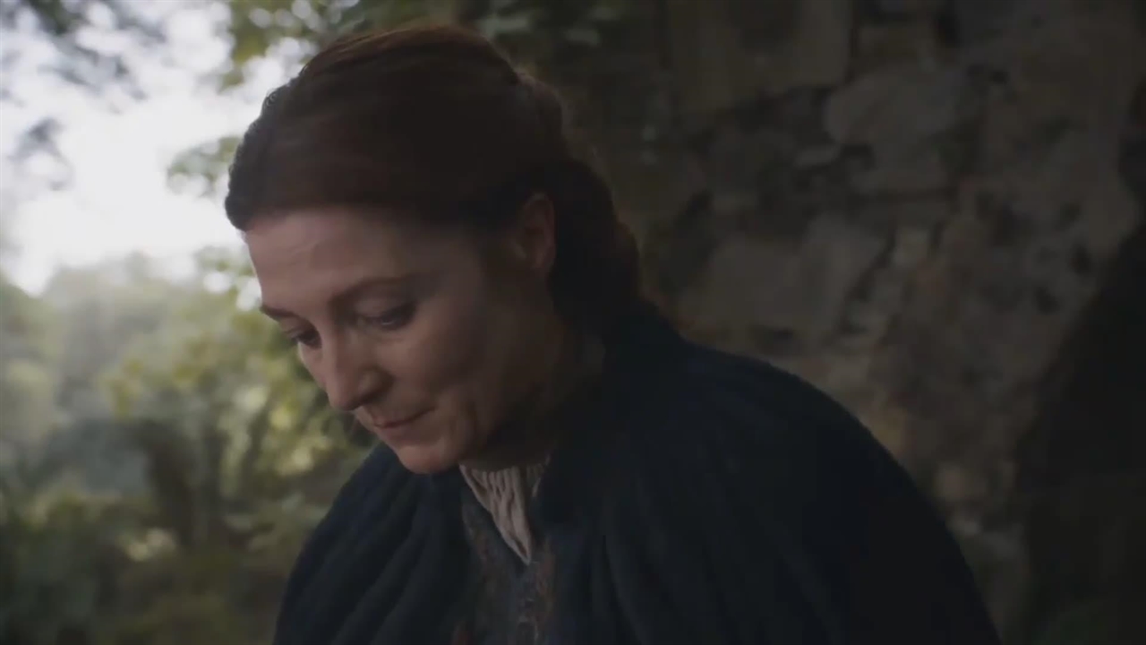 سریال Game Of Thrones فصل سوم قسمت دوم زیرنویس فارسی سانسور شده