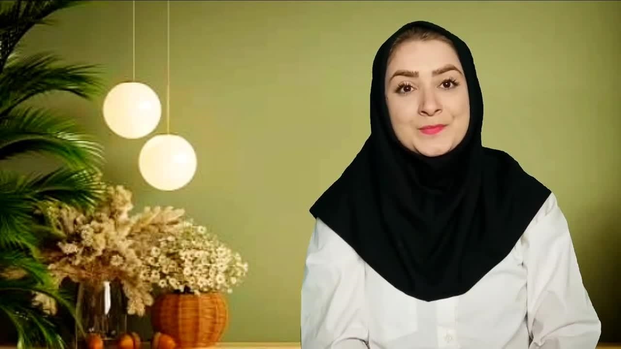 10 علامت هشدار دهنده سرطان پروستات که نباید نادیده بگیرید نماشا