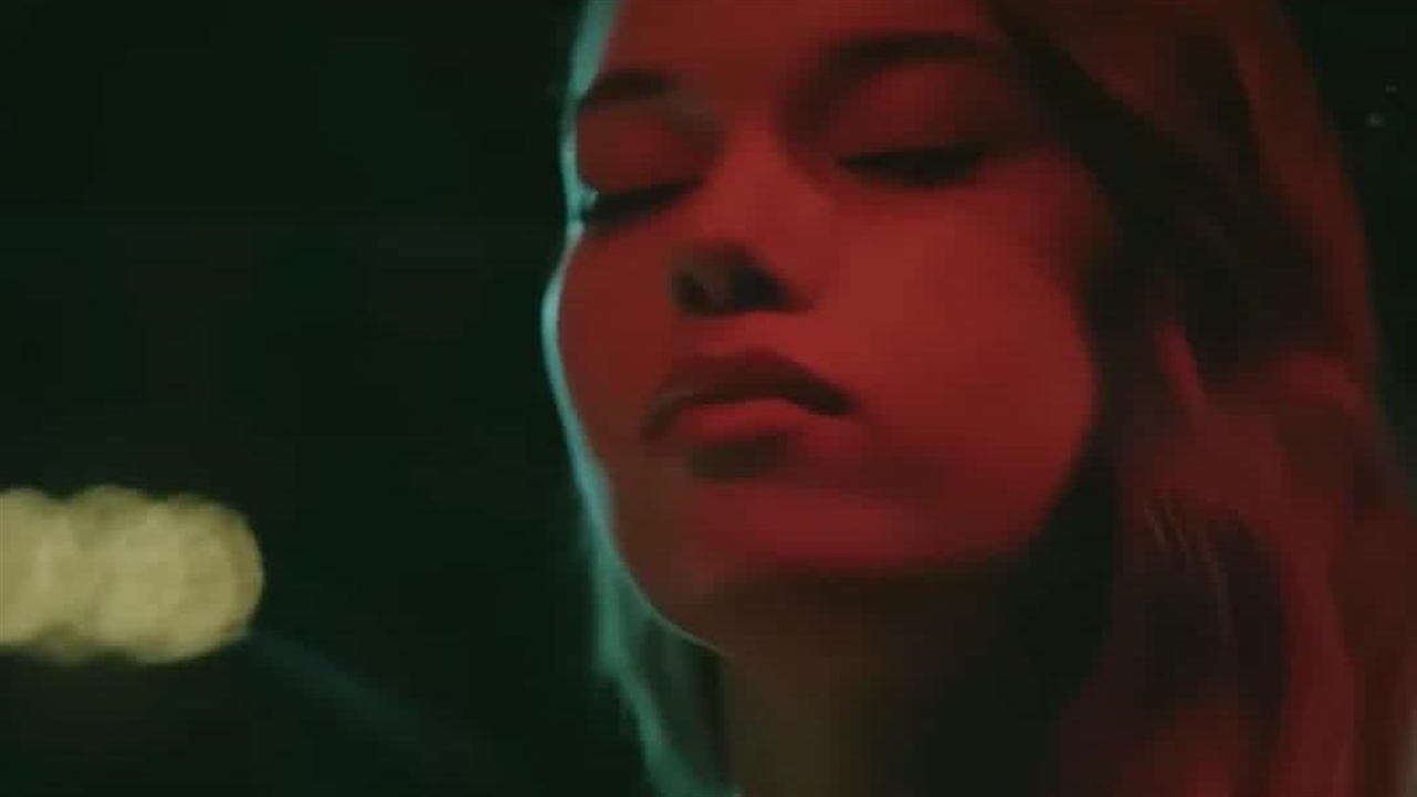 ۱۱۹۴ نماشا
