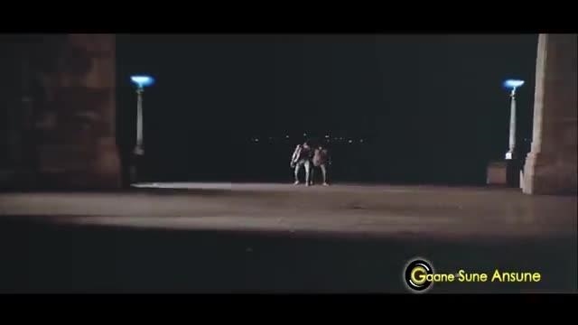 Tu Kal Chala Jayega To Main Kya Karunga (I)|Manhar Udhas,Mohammed Aziz|Naam 1986 Songs | Sanjay ...