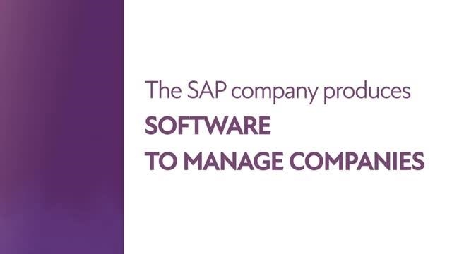 What is #SAP? | #SAP tutorial for beginners | Learn #SAP | #SAP #ERP ... What is #SAP? | #SAP tutorial for beginners | Learn #SAP | #SAP #ERP ...