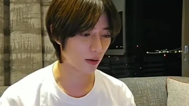 بومگیو نیست که کیوتچه‌ست:)))) - نماشا