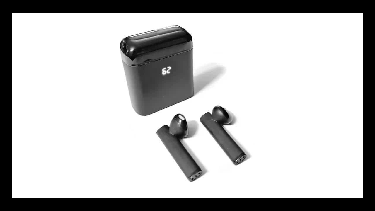 ایرپاد T81 وریتی (VERITY) - نماشا