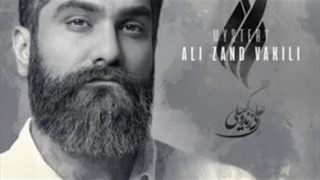 Ali_Zand_Vakili_-_Raz___علی_زندوکیلی_-_راز(360p) - نماشا