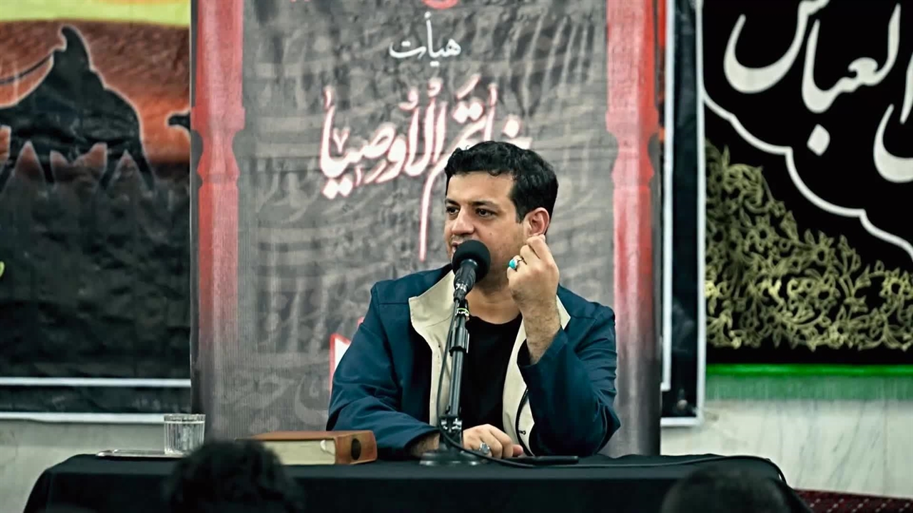 Raefipour-Ghodrate_Ashk-Tehran-1403.05.02-[www.MahdiMouood.ir] - نماشا