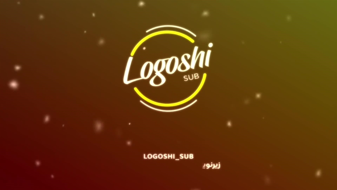 Genshin impact "فصل پایرو" | نور های خیره کننده تابستان، یوئیمیا ~کارکتر دمو رسمی گنشین ایمپکت ...