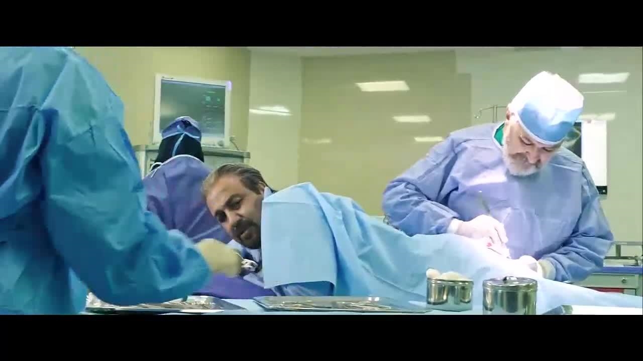دانلود انفرادی فیلم سینمایی کمدی احمد مهرانفر رضا عطاران نماشا