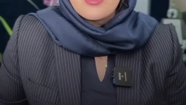 آموزشگاه آرایشگری لبنا | ورناپ - نماشا