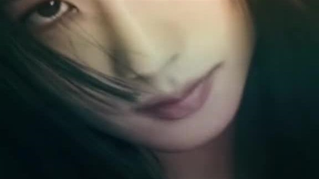 میشه‌بخاطر‌من‌شرکت‌کنی؟کپشن⁦(⁠ ⁠≧⁠Д⁠≦⁠)⁩⁦(⁠｡⁠•́⁠︿⁠•̀⁠｡⁠)⁩https://like.timefriend.net ...