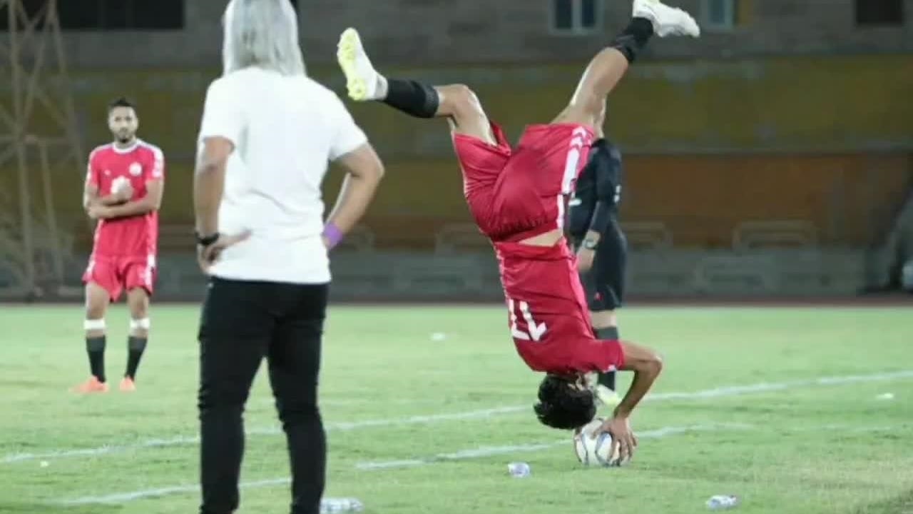 Ebrahim Zayer ebrahimi ابراهیم زایرابراهیمی - نماشا