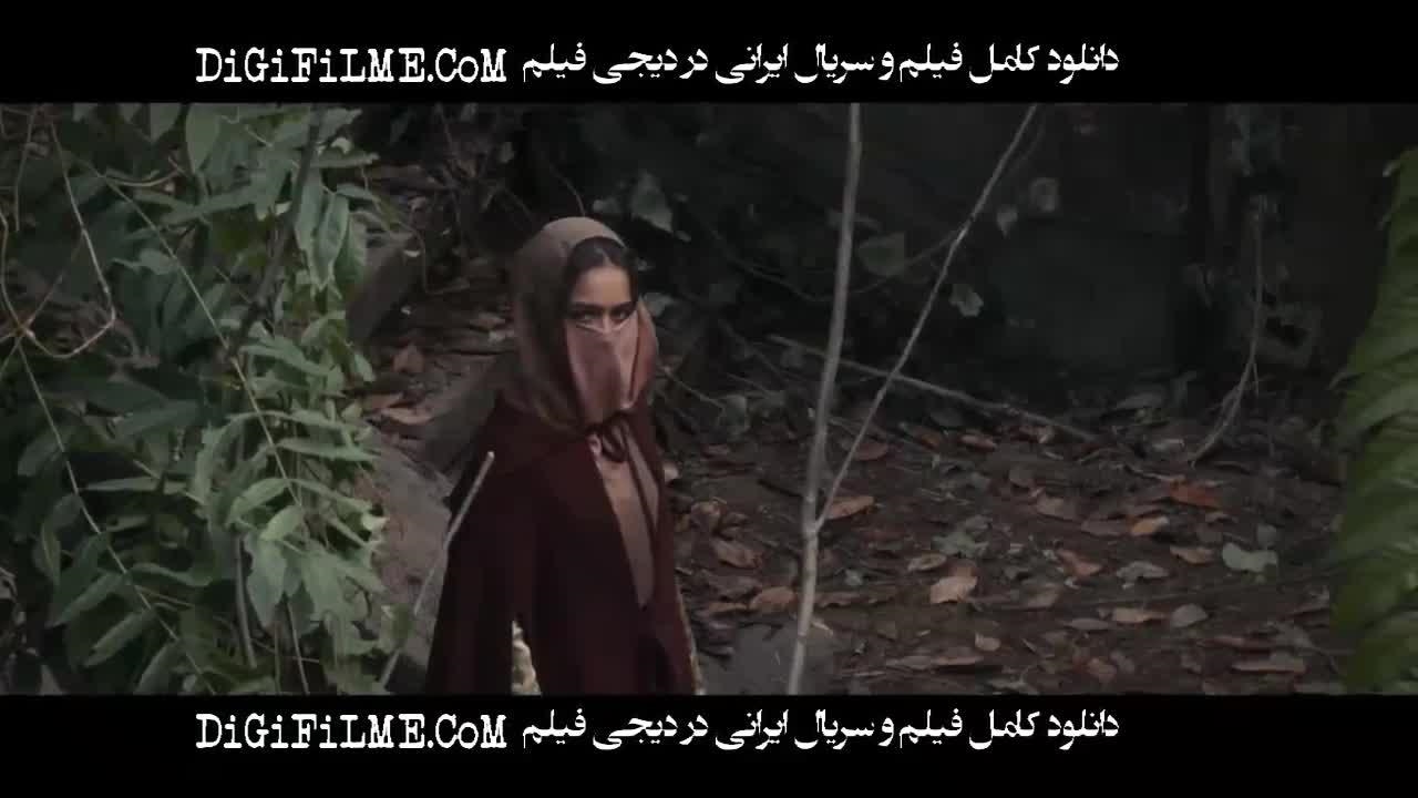 مست عشق (فیلم) - ویکی‌پدیا، دانشنامهٔ آزاد - نماشا